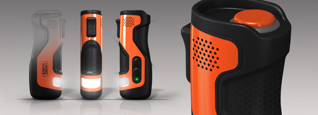 Plastic Product Designers & Developers | Agentdraw