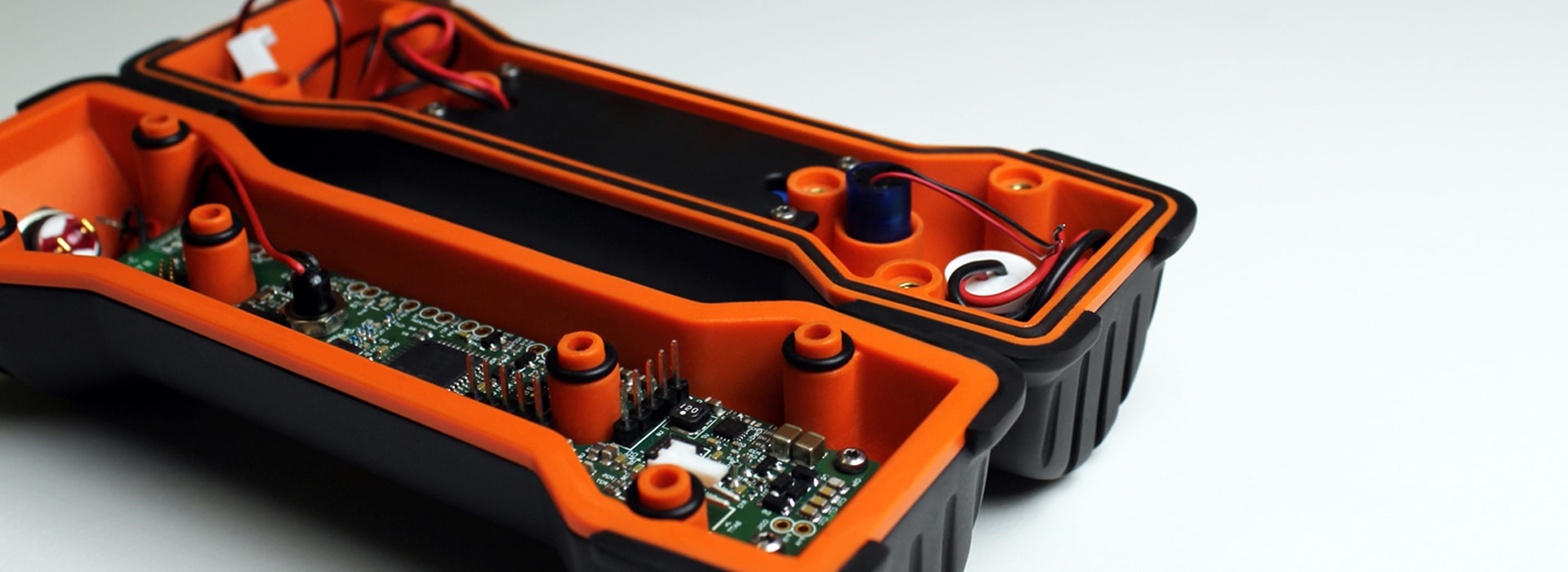 Simon Girdlestone Joins Agentdraw as Sales Director